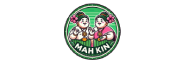 Mah Kin Offers Thai Food in Chattanooga, TN 37411